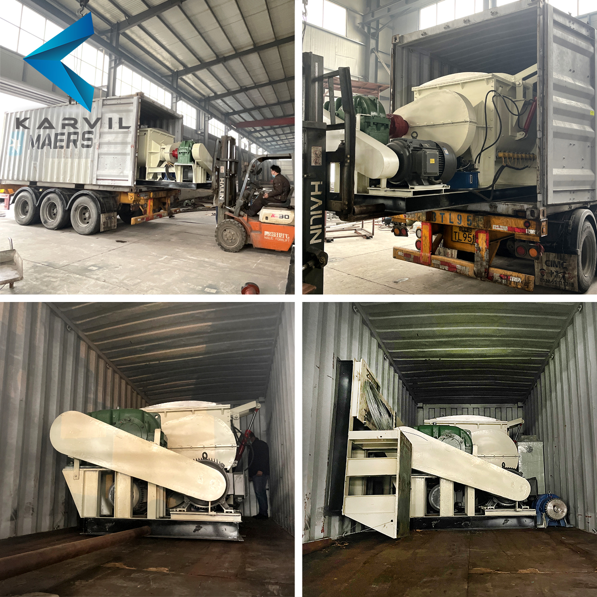 Manufacturer, Supplier and Exporter of Sigma Mixer in China